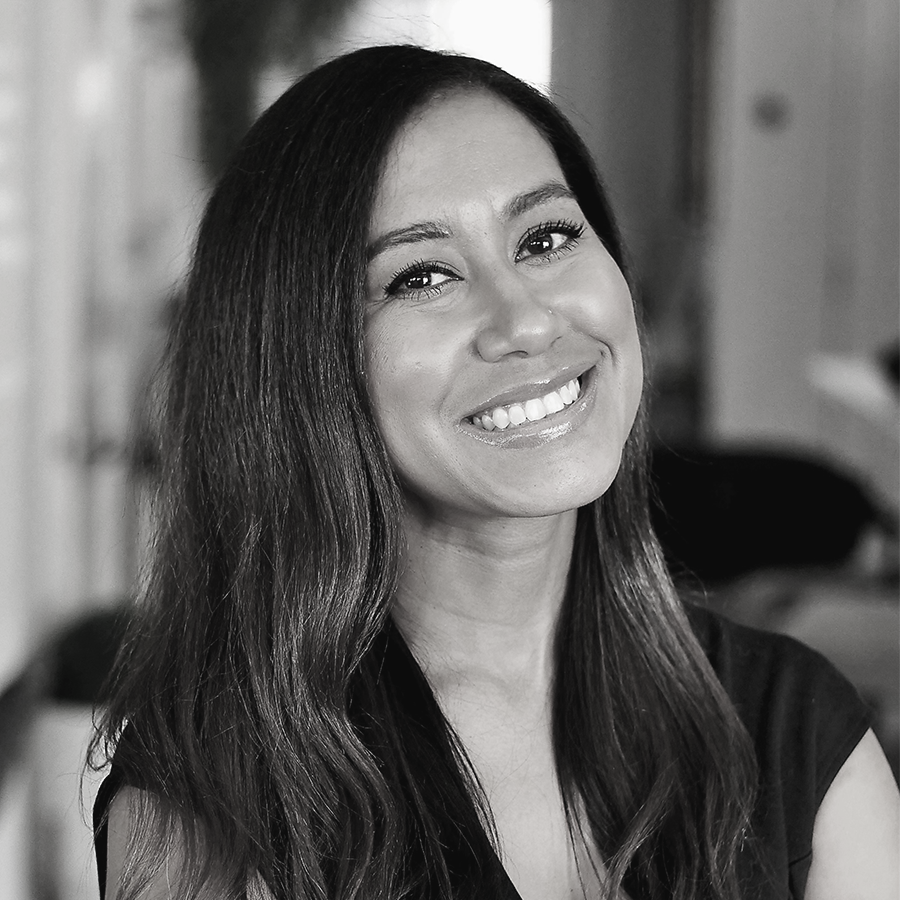 Meet Our Team | The Endometriosis Coalition - Patient Founded. Patient ...