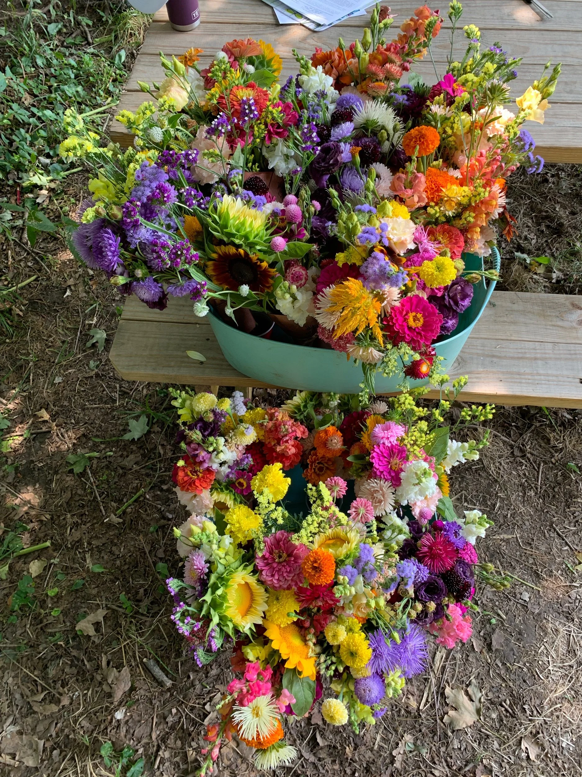 Shop — Fields Market Garden