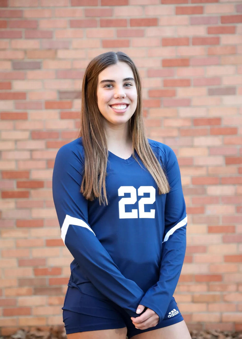 16- The Amazons — SAVA