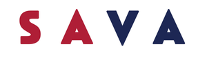 SAVA