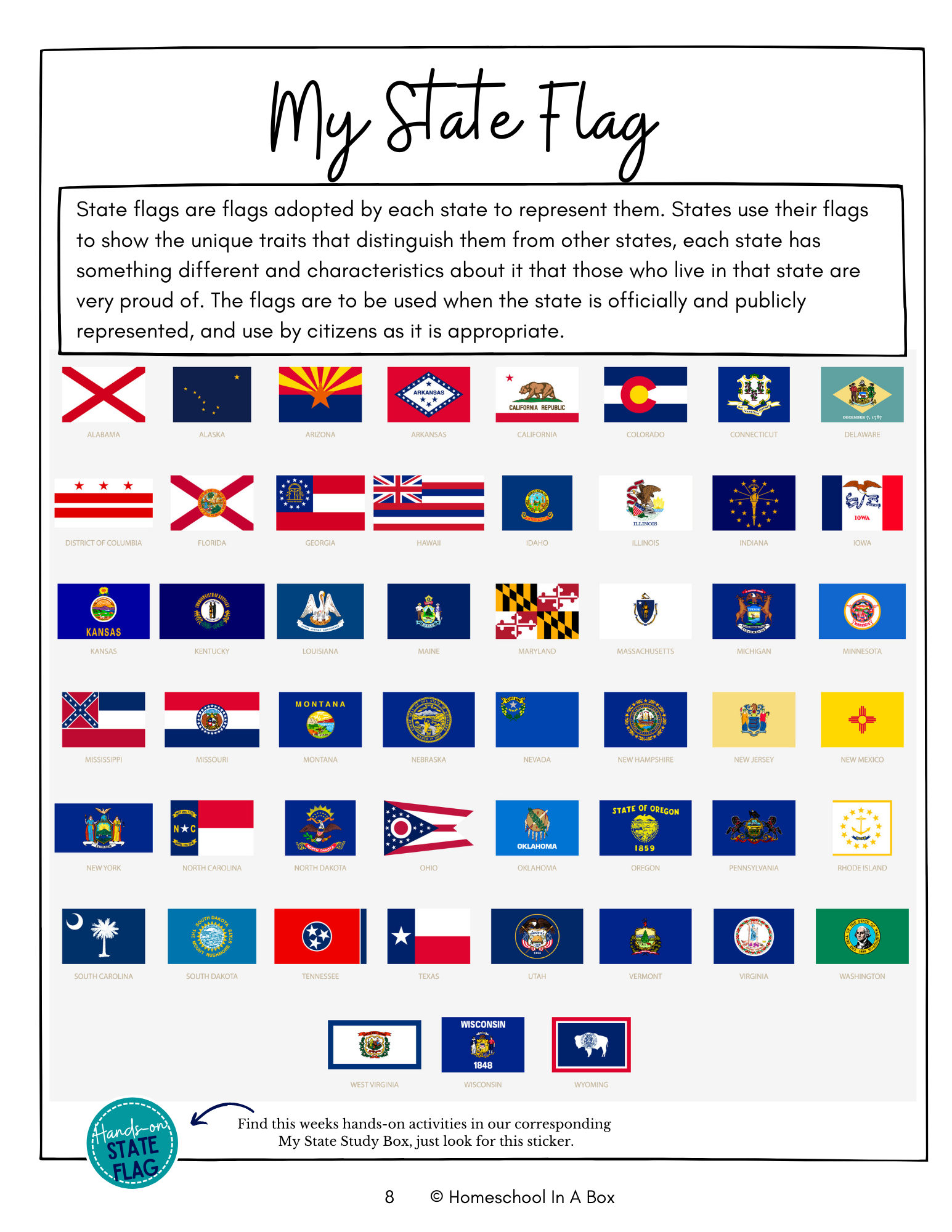 Medieval World History Unit Study with Hands-on Activities — Homeschool ...