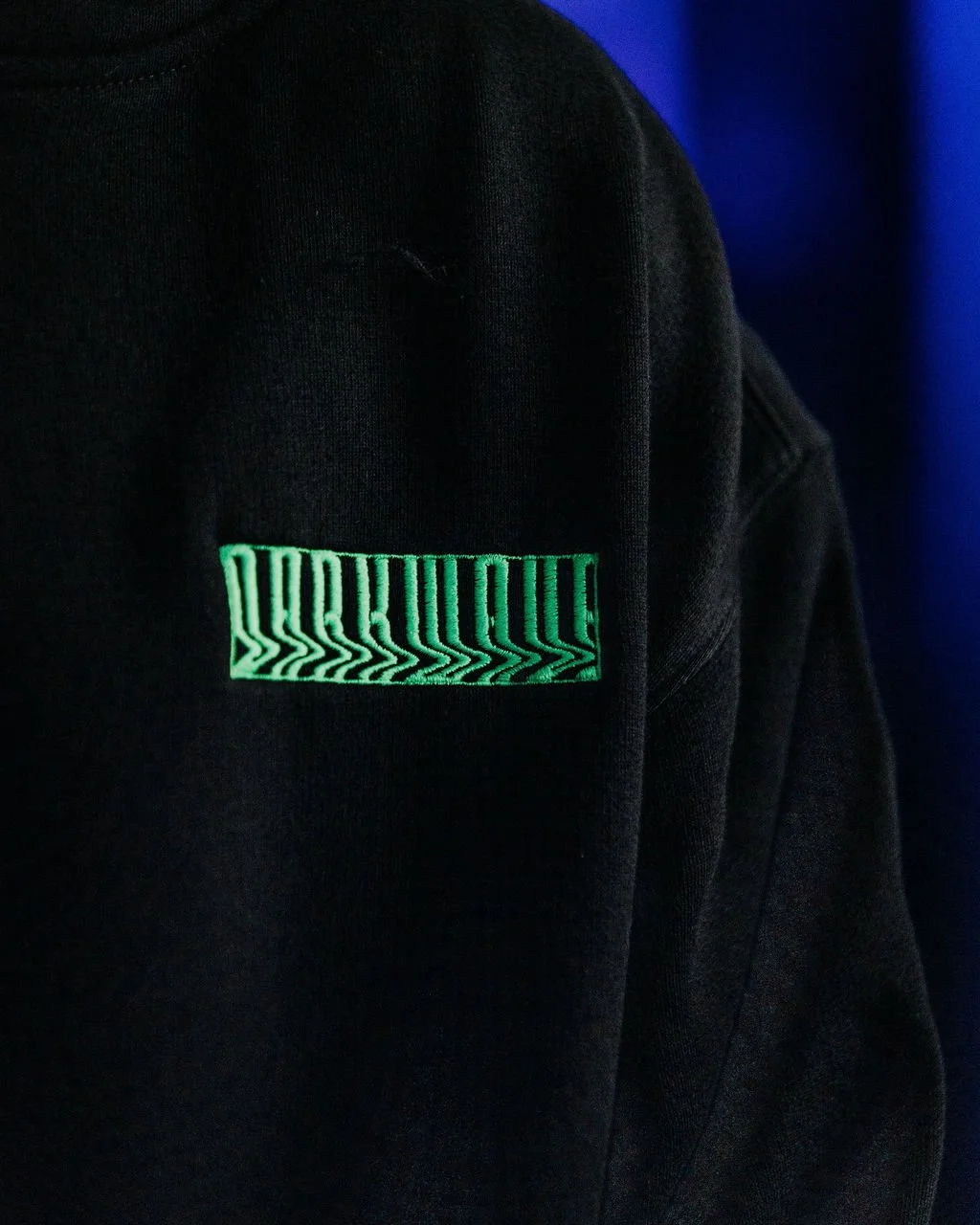 STORE — DARKWAVE STUDIOS