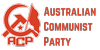 Our History — Australian Communist Party
