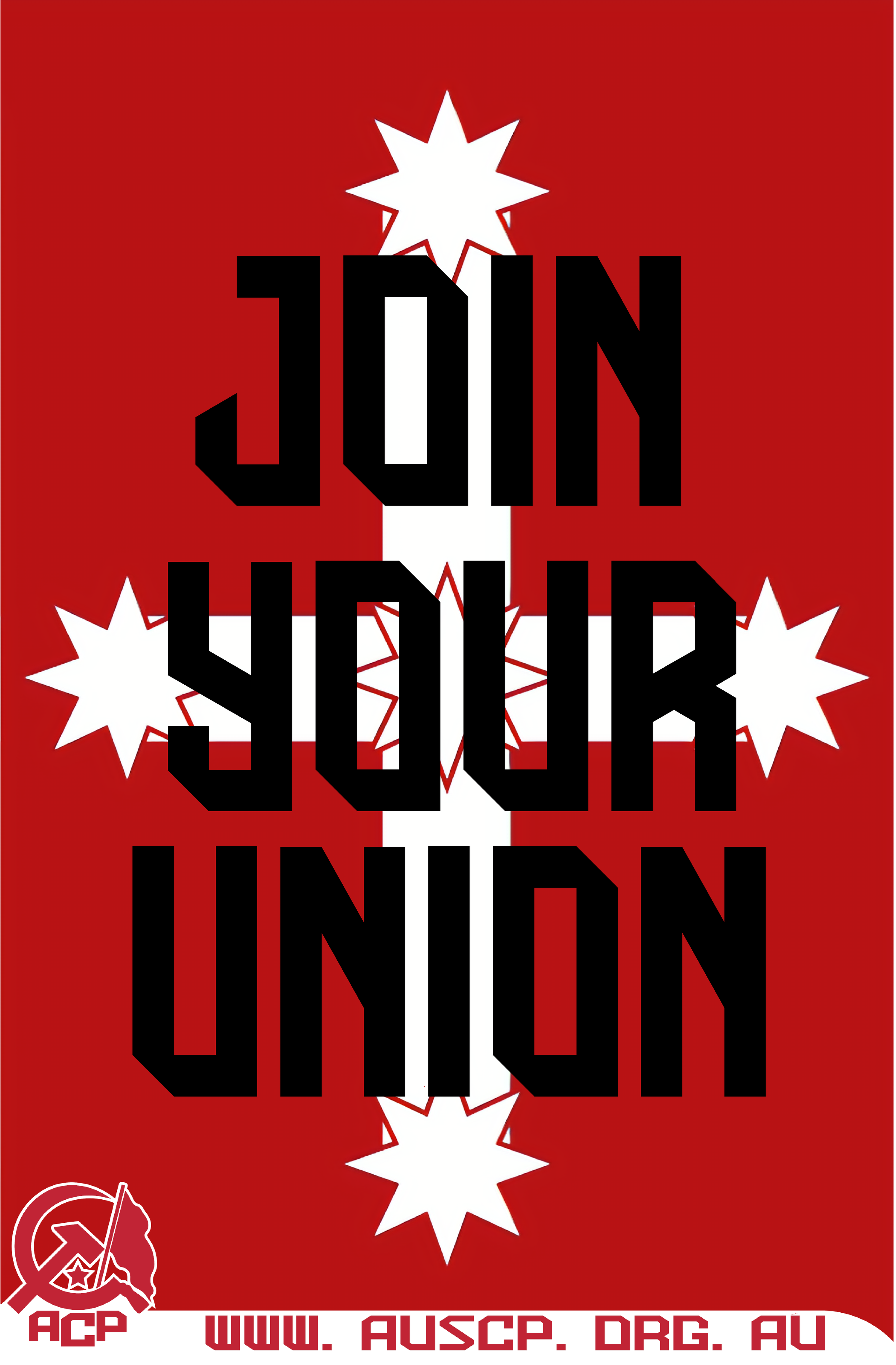 Media & Arts — Australian Communist Party