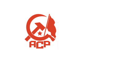 Australian Communist Party