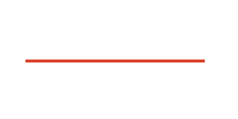 Party Program — Australian Communist Party