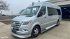 2023 Midwest Automotive Designs - Mercedes-Benz Passage Sprinter 3500 ...