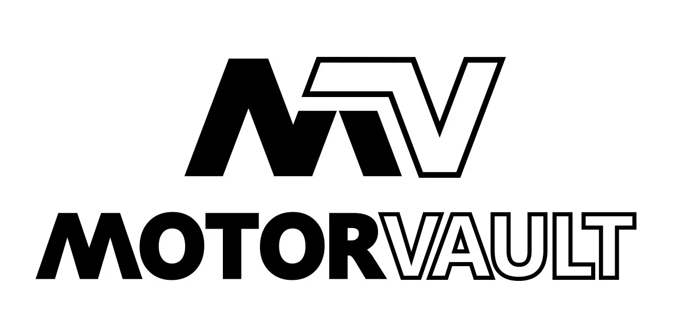 Backdraft Roadsters — MOTORVAULT