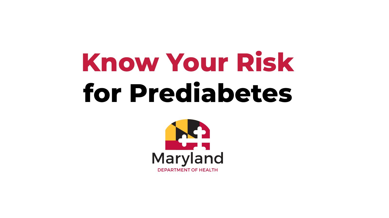 Gallery 3 — Kim Wooldridge