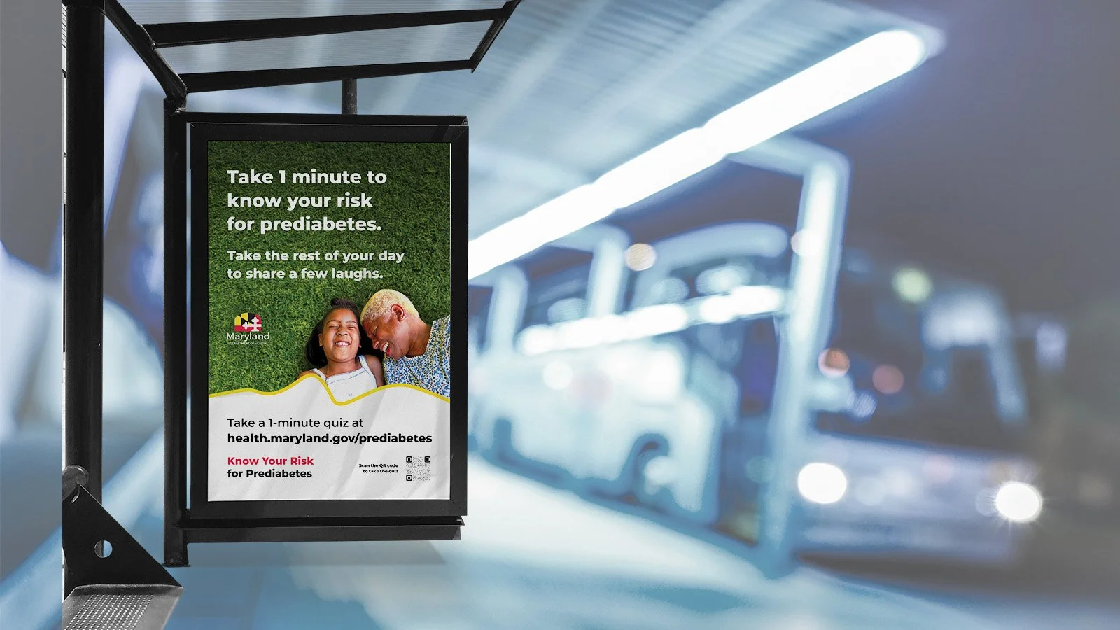 Gallery 3 — Kim Wooldridge