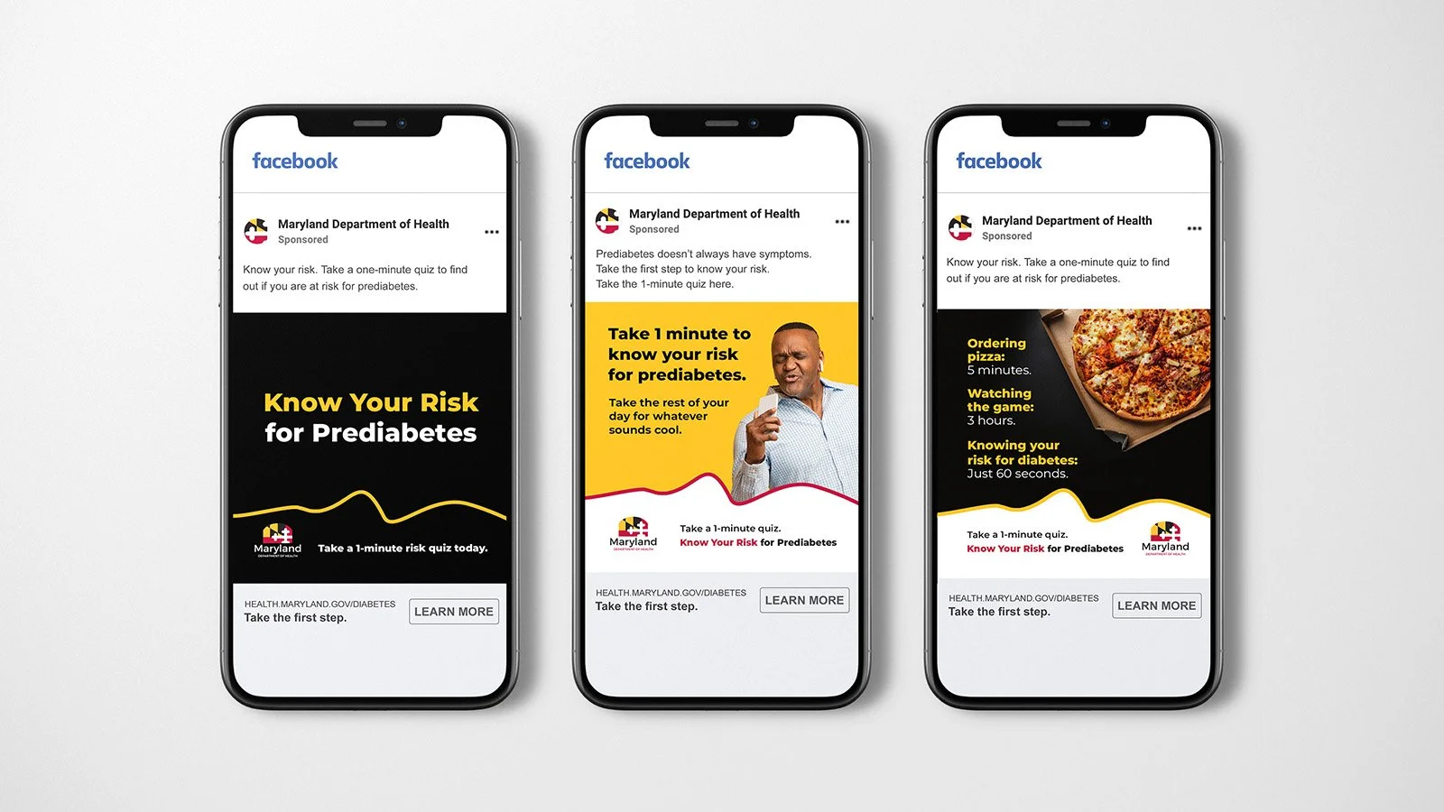 Gallery 3 — Kim Wooldridge