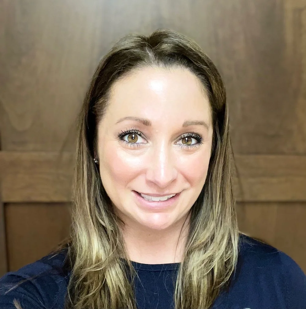 Tension & Trauma Release Exercises (TRE) - workshop with Brooke Kinder (Copy) — All Worlds Health