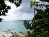 Guam's Marine Preserves — Guam Coral Reef Initiative
