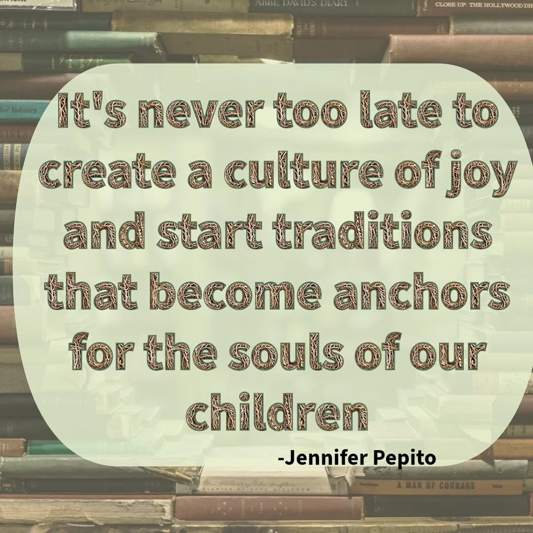 Prairie & Pine Homeschool Curriculum