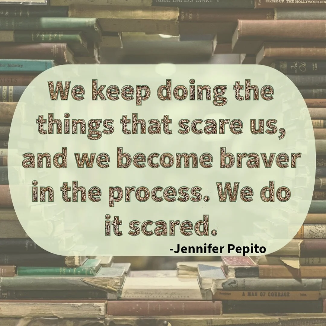 Prairie & Pine Homeschool Curriculum