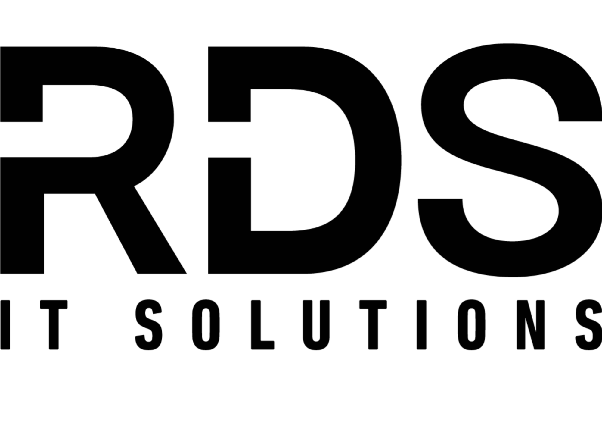 RDS IT Solutions | Your Local Computer & IT Specialists