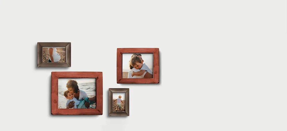 RH Art & Framing Rouse Hill