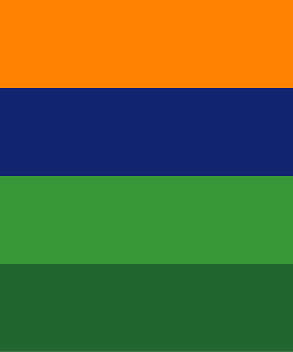 FANTA — Tim Goetze