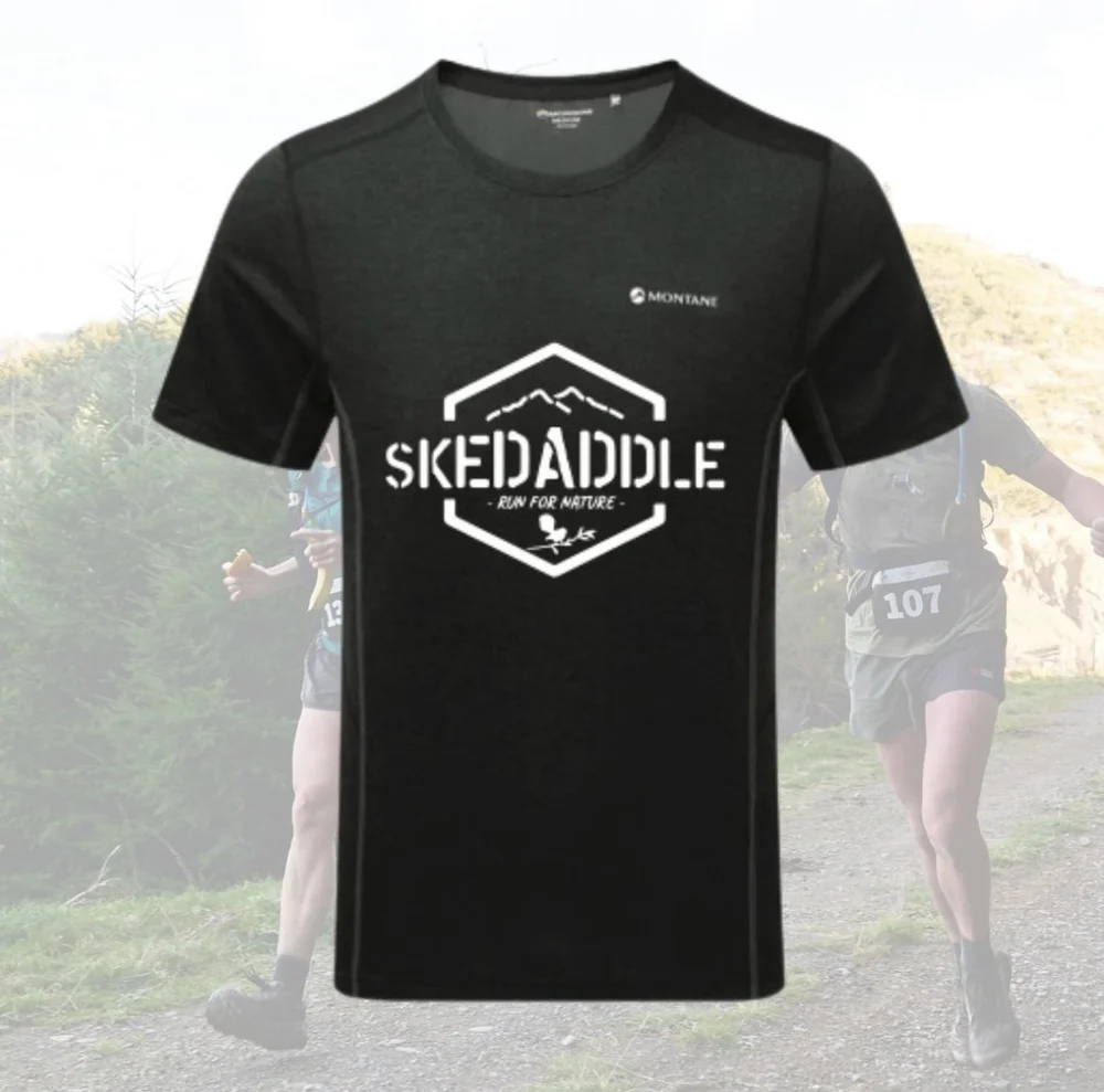 Merchandise — Skedaddle | 27 April 2024