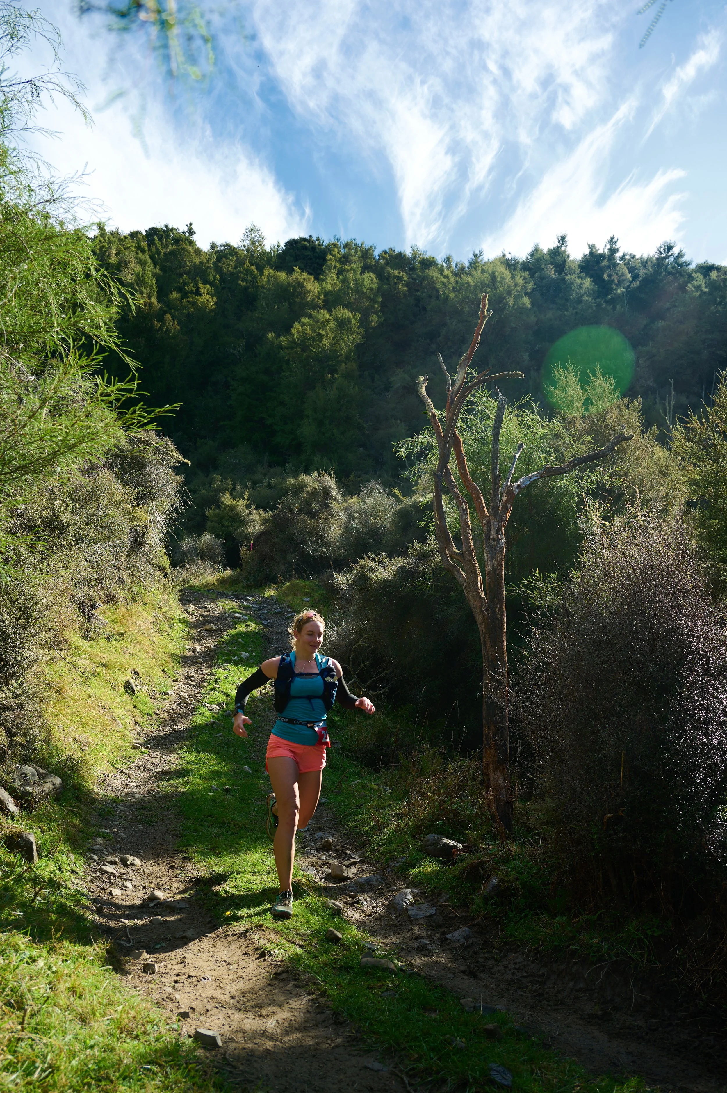 15KM — Skedaddle | 26 April 2025