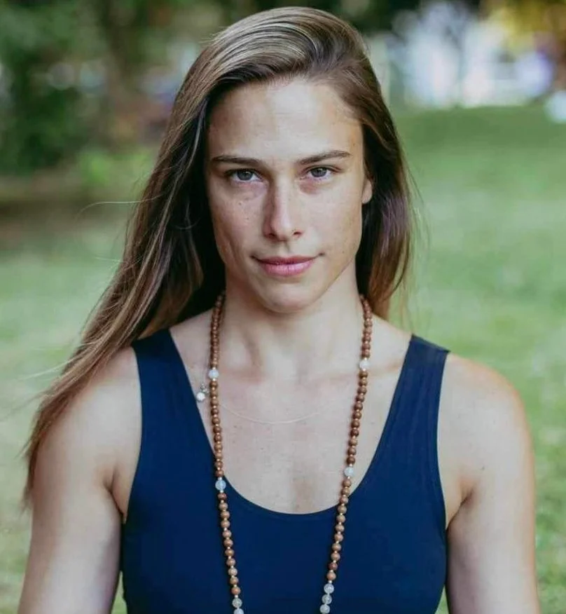 The Hot Room Team — The Hot Room