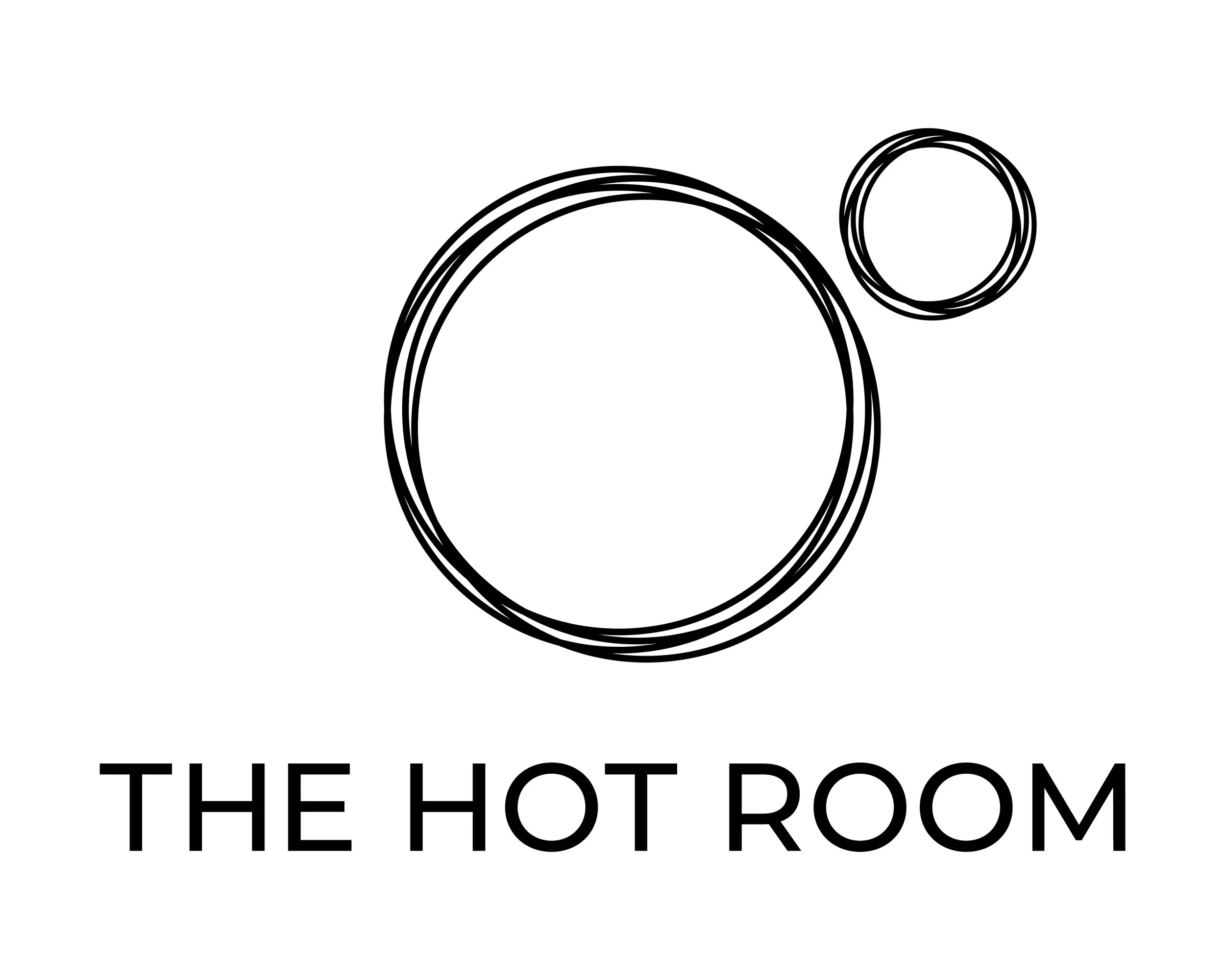 The Hot Room - Yoga Community Hobart