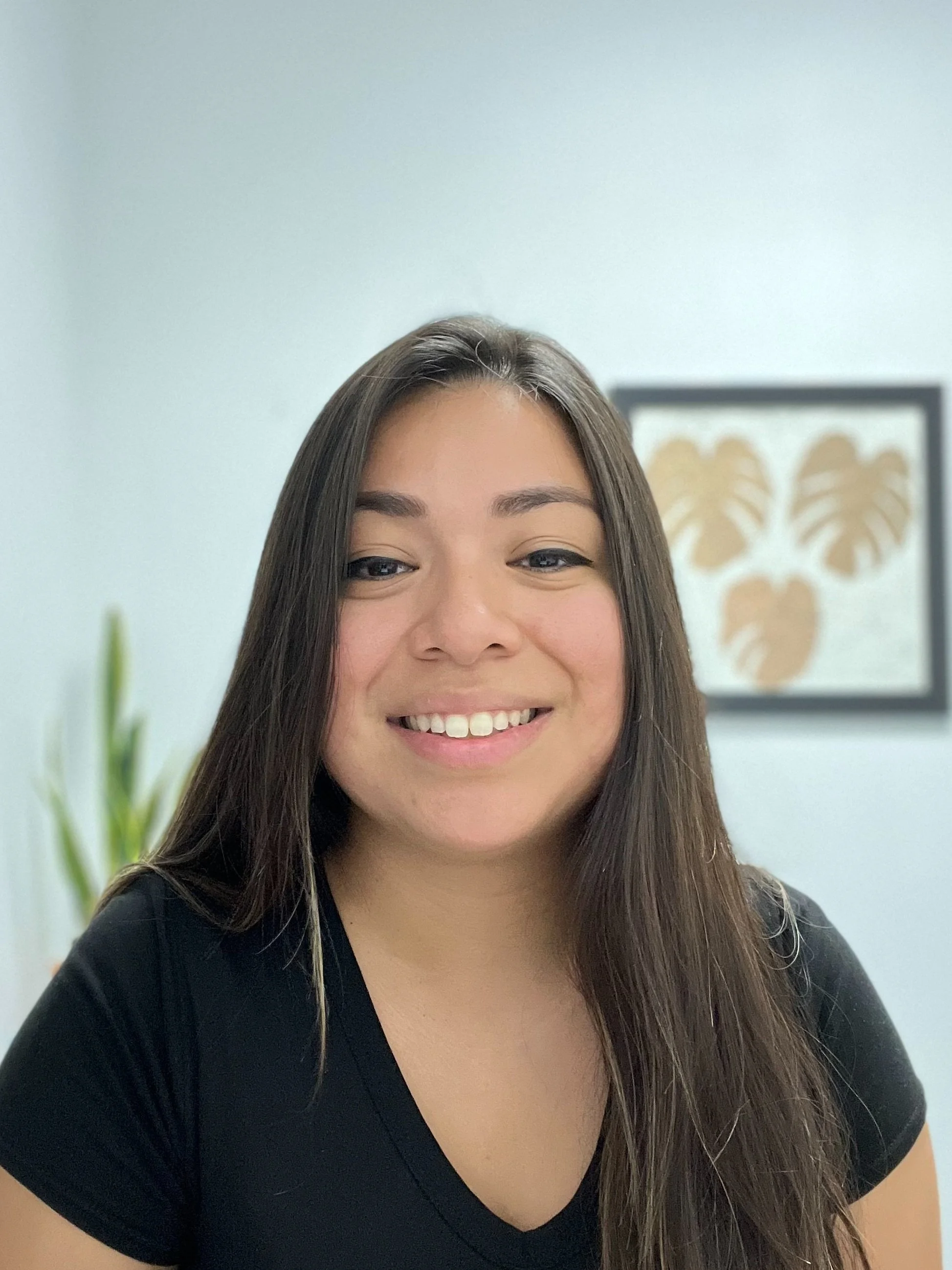 Starling Wellness Group PLLC