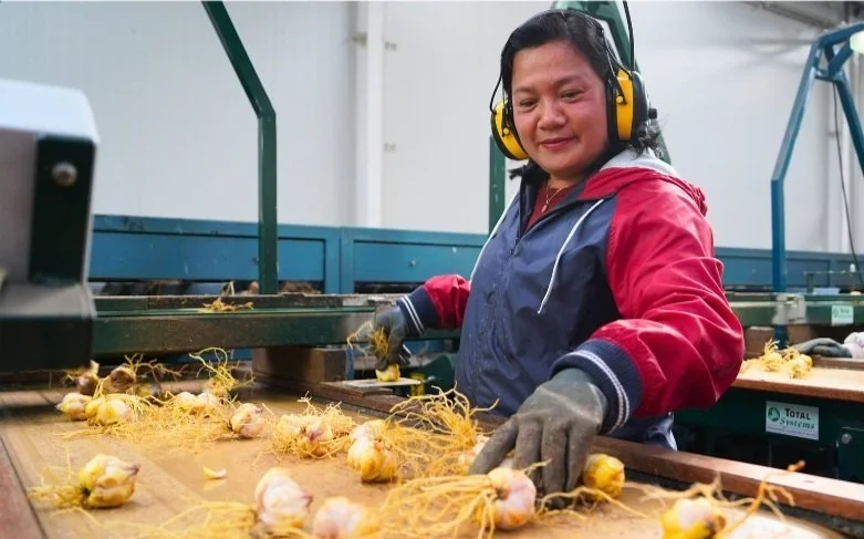 Available Jobs — Farmhands