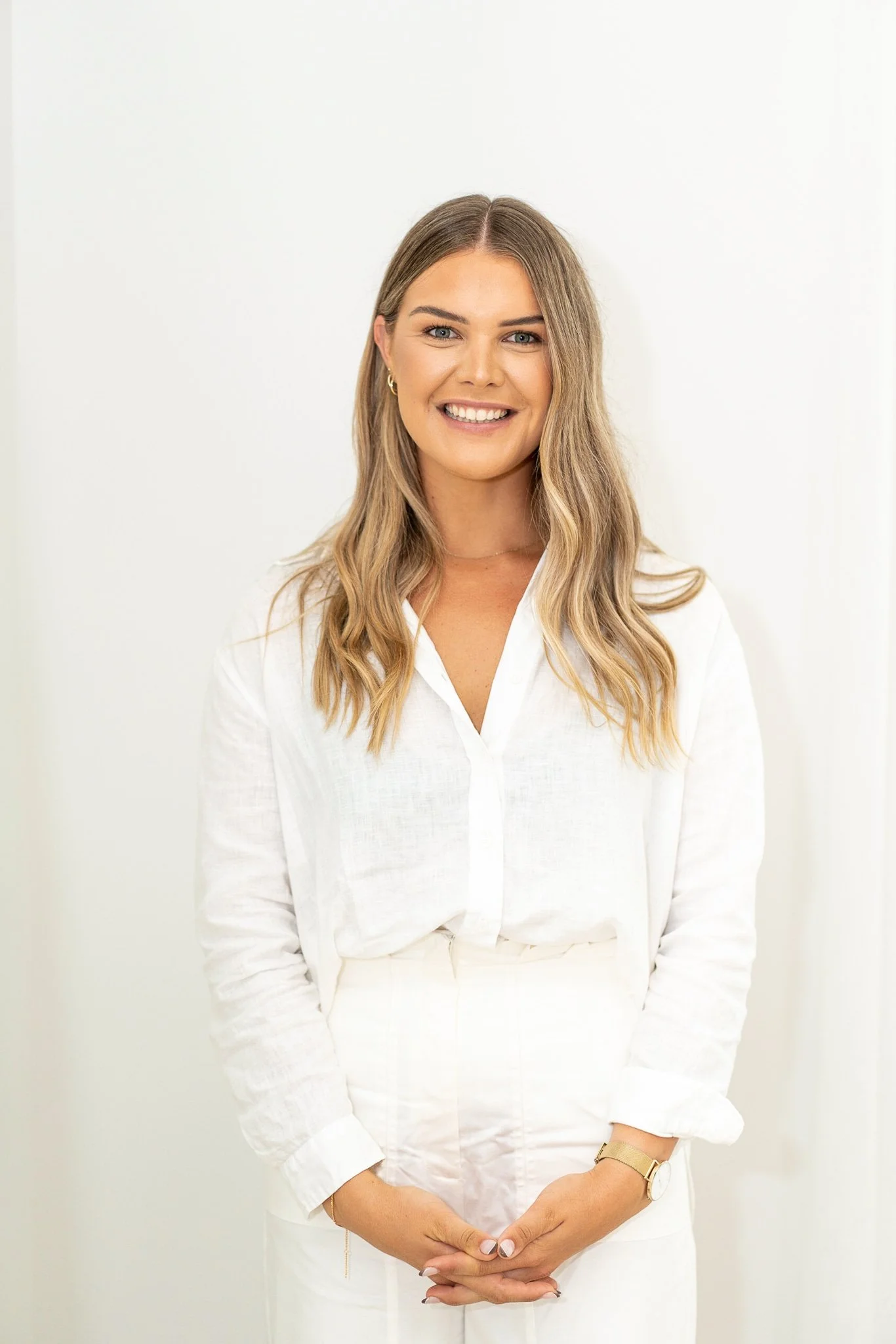 About Fleur — Fleur Nutrition