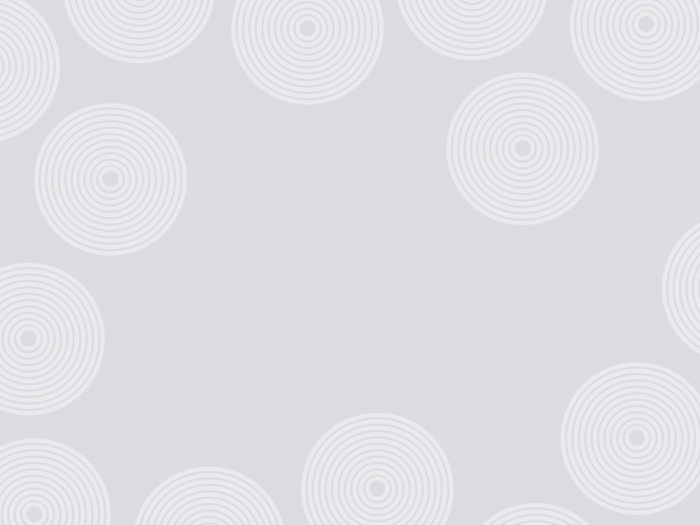 Contact us for your paper and board sheeting needs — Surecut Converting