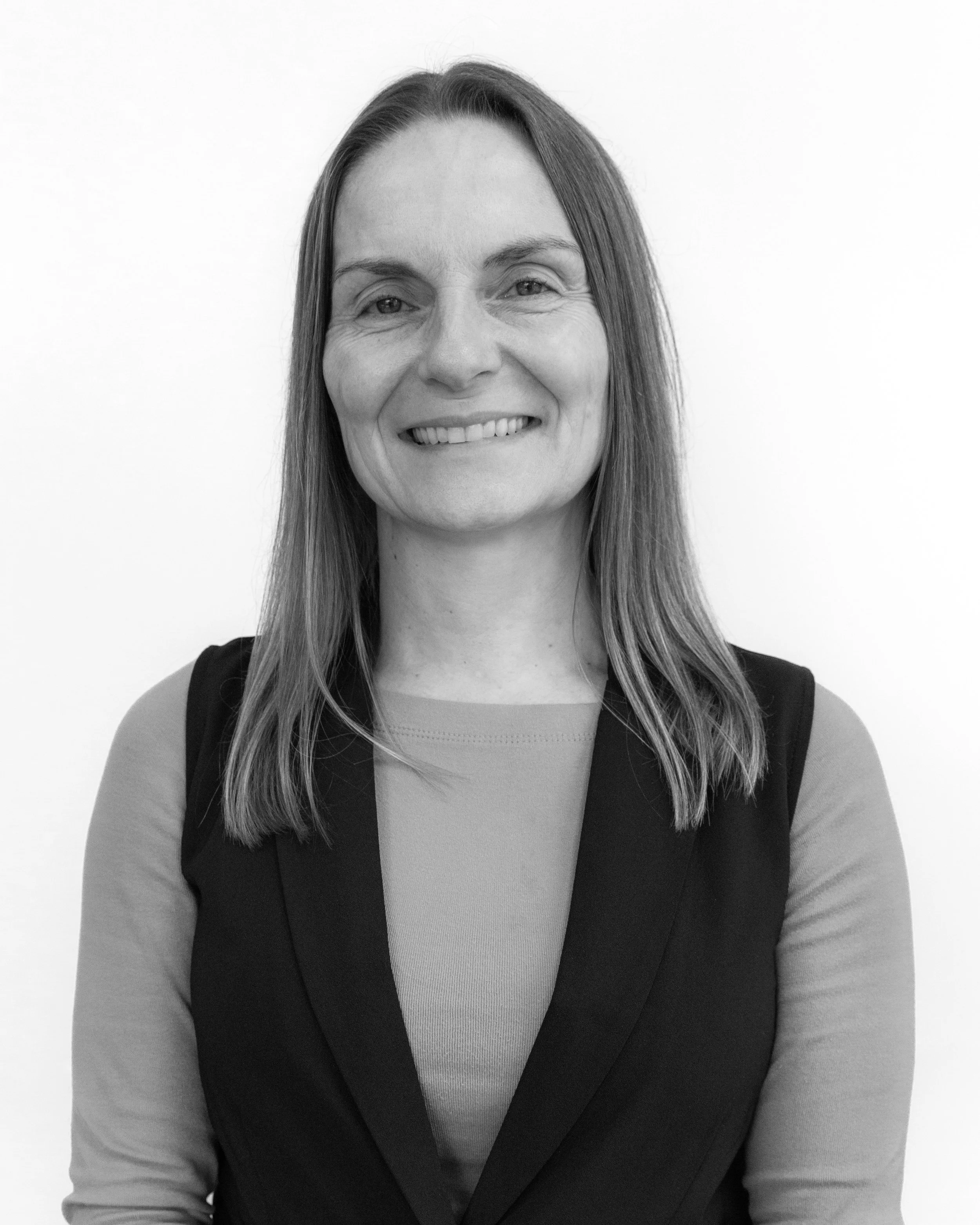 Learn why Surecut is the choice of commercial printers — Surecut Converting