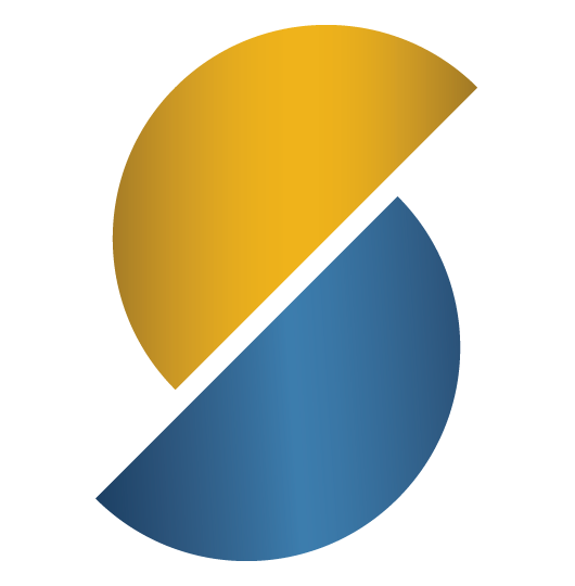 Learn why Surecut is the choice of commercial printers — Surecut Converting