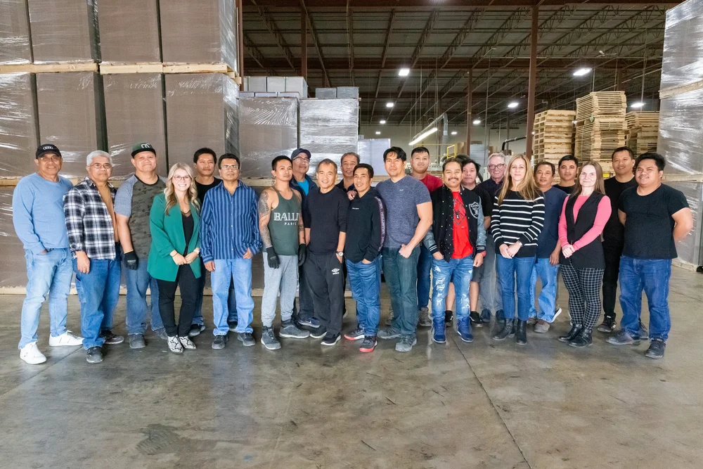 Learn why Surecut is the choice of commercial printers — Surecut Converting