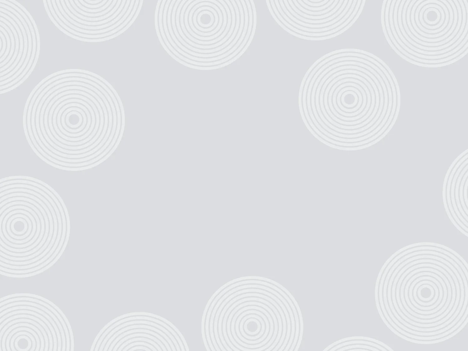 Learn why Surecut is the choice of commercial printers — Surecut Converting