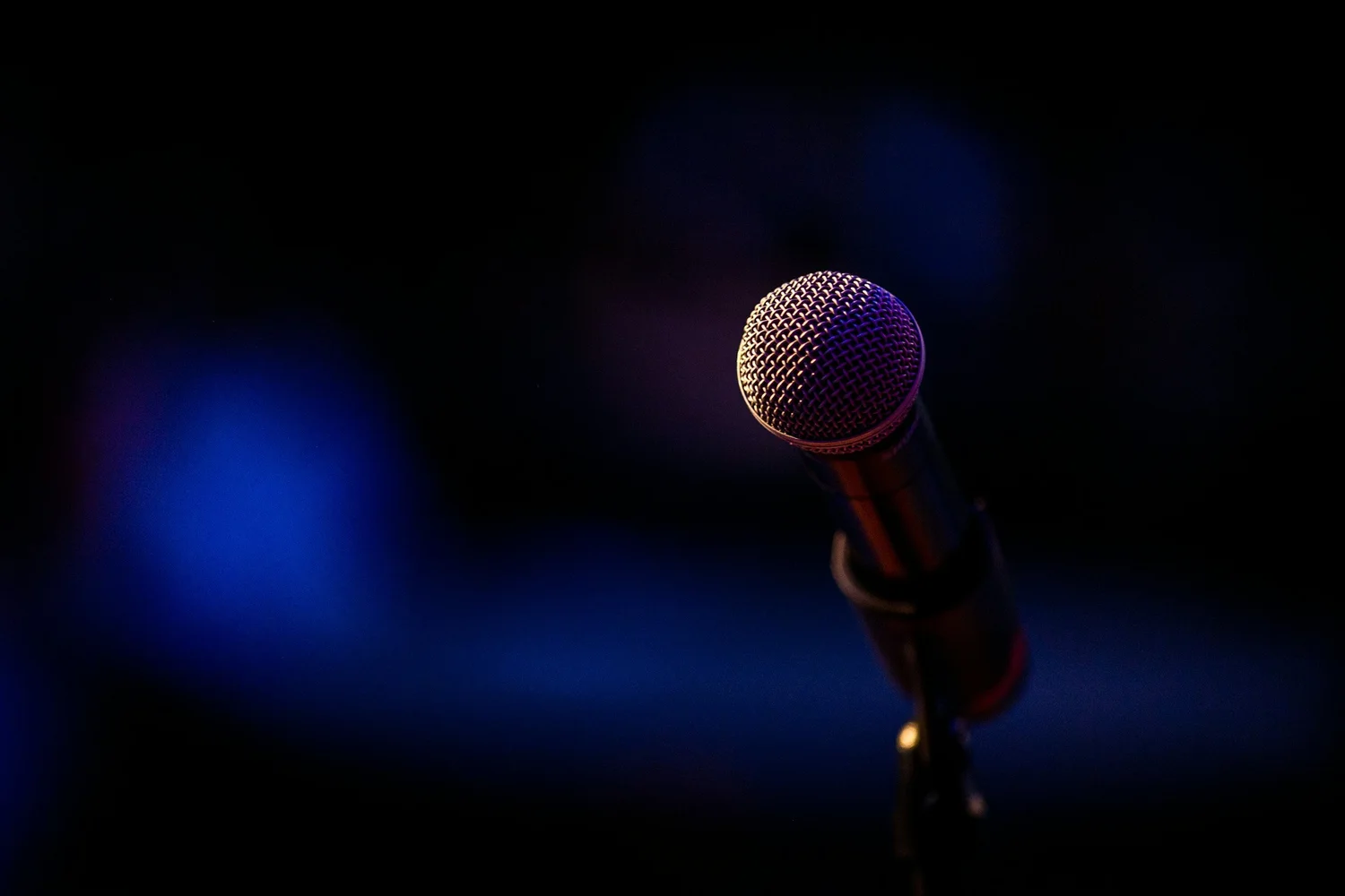 Student Speakers Contest — Multiple District Four California Lions