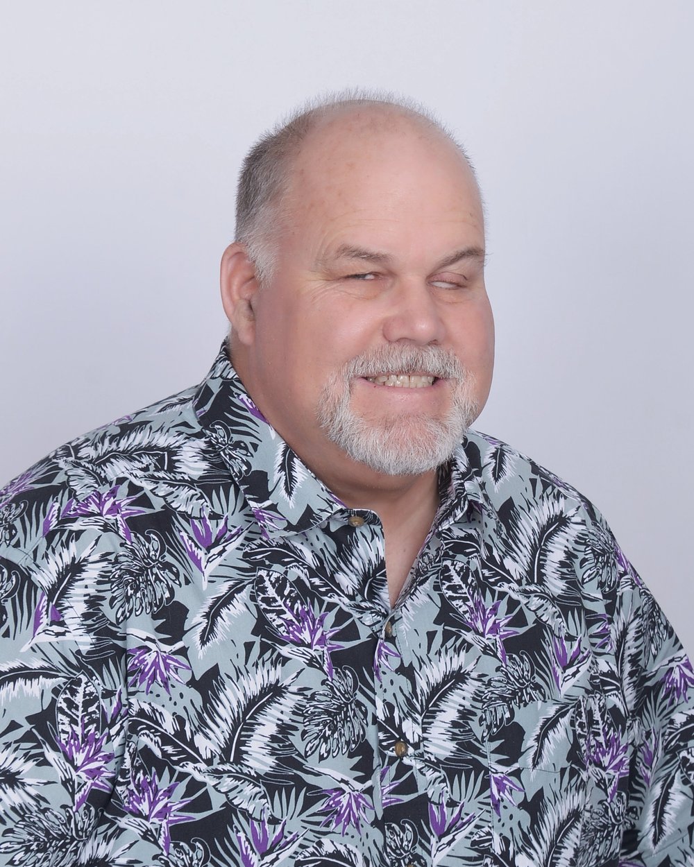 Council of Governors — Multiple District Four California Lions