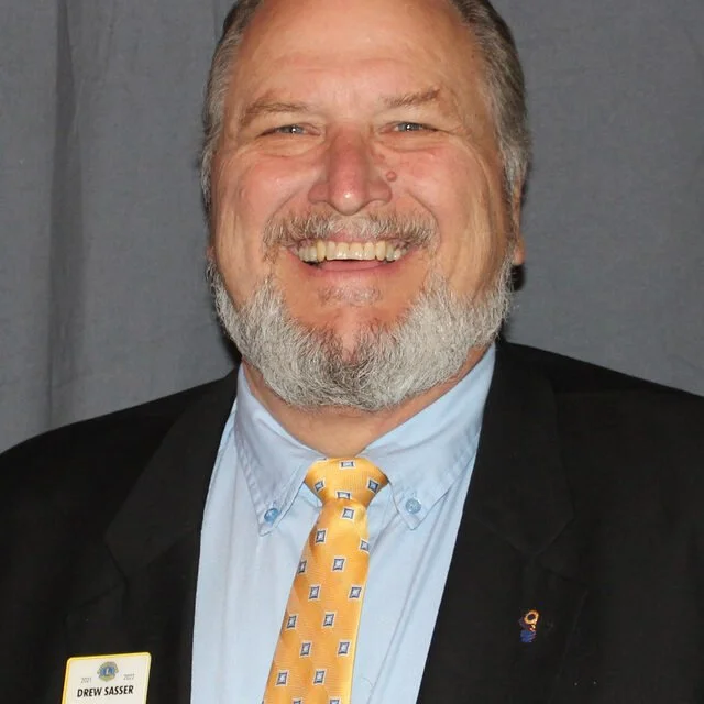 Council of Governors — Multiple District Four California Lions