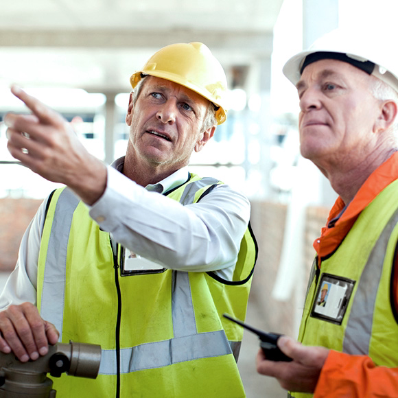 KnowledgeForce Consulting