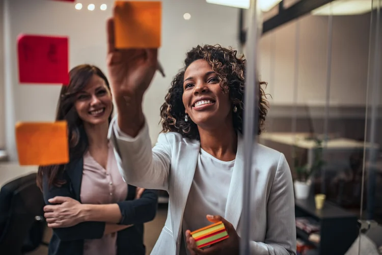 Knowledgeforce Consulting