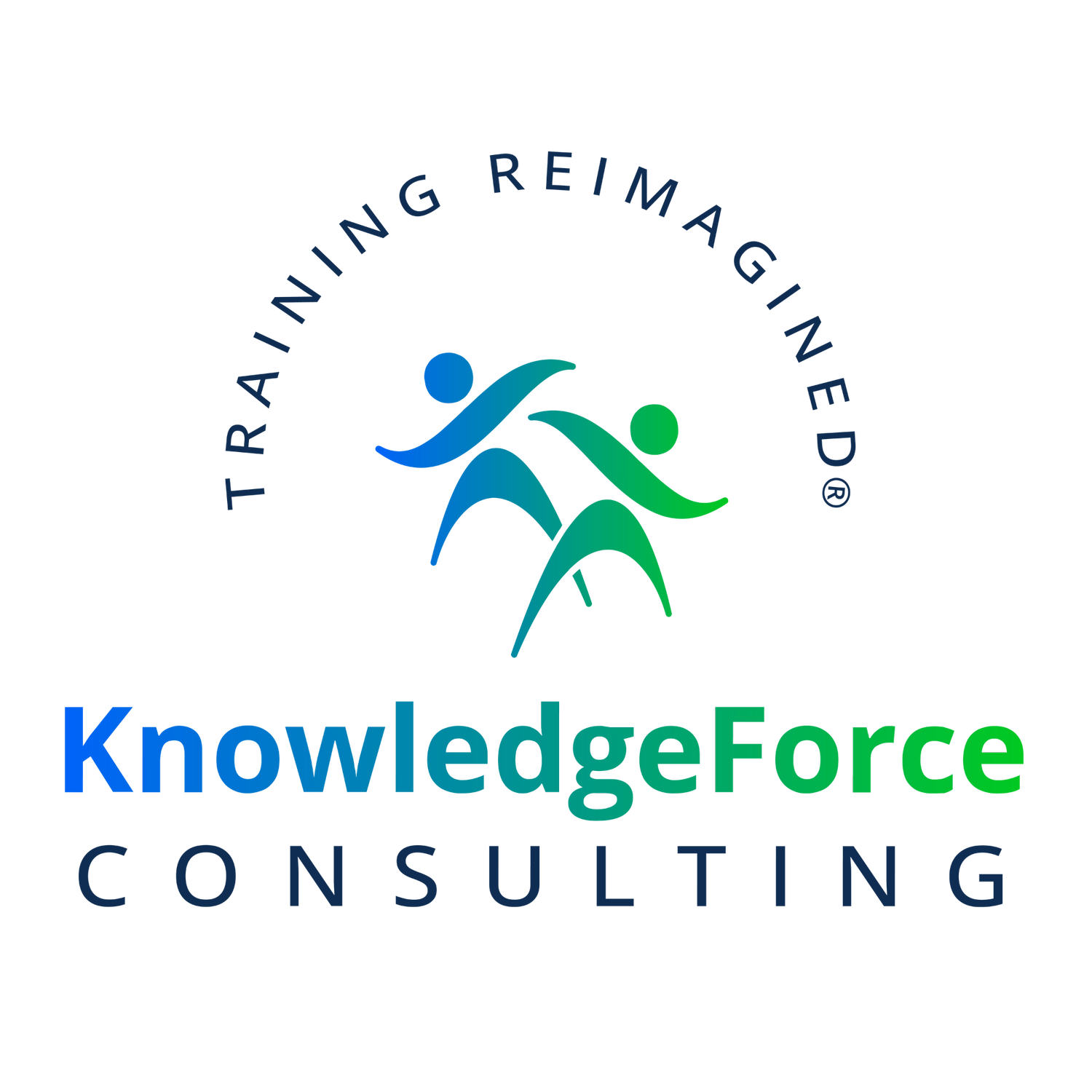 About Us — KnowledgeForce Consulting