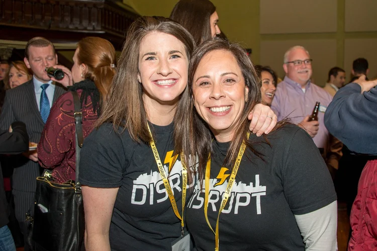 About Us — KnowledgeForce Consulting