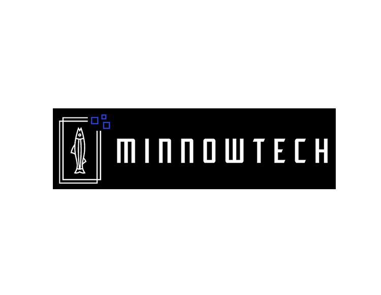 investments — HATCH