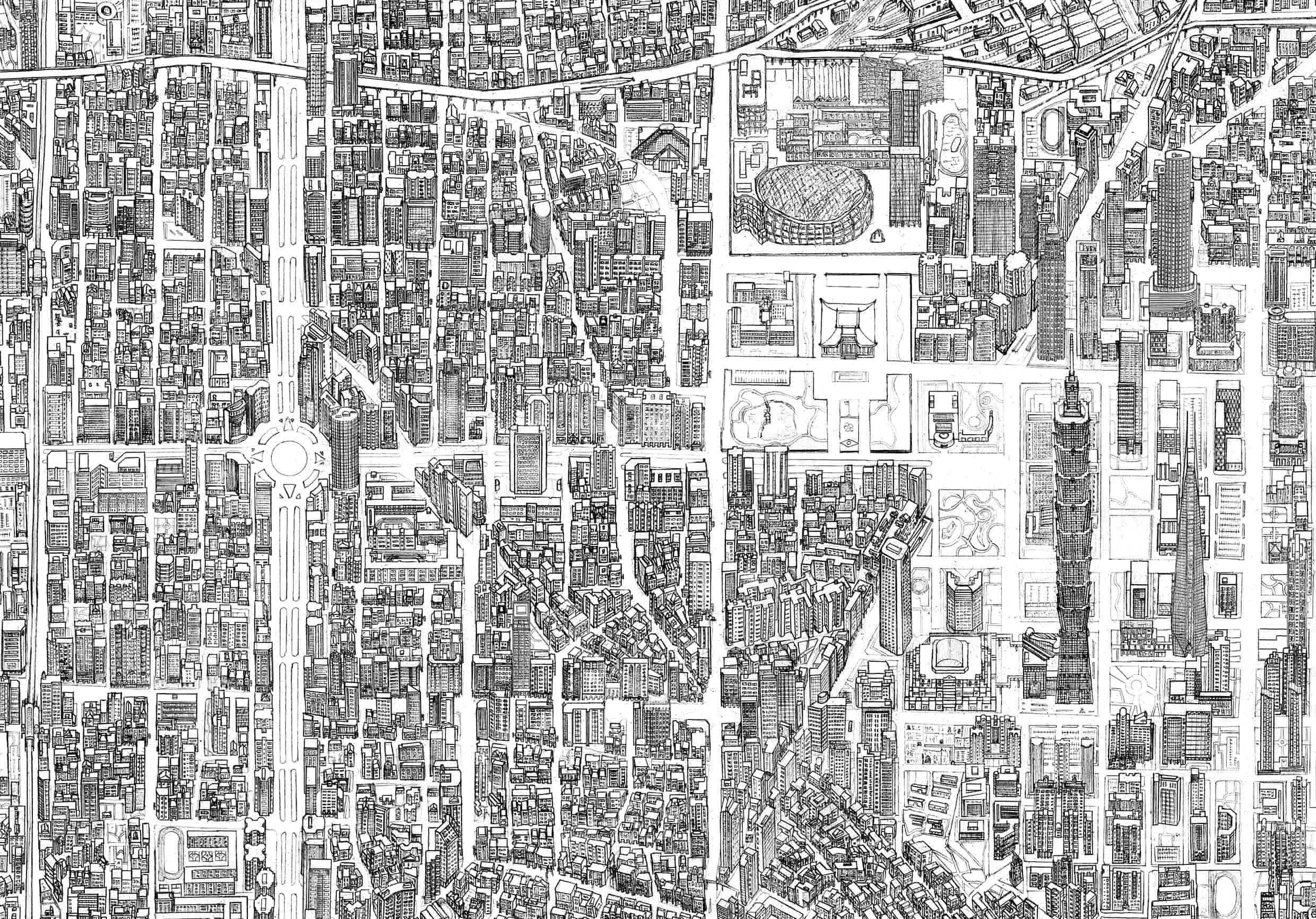 Gallery Home (Eng) — Tom Rook Art