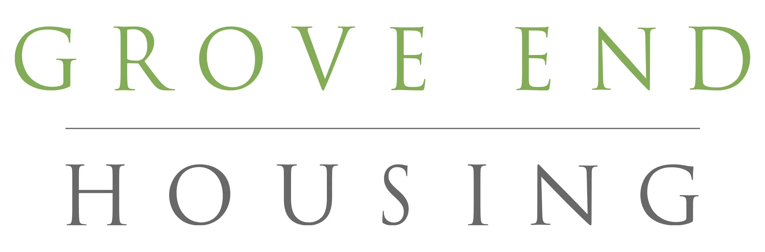 Get in touch — OperaUpClose