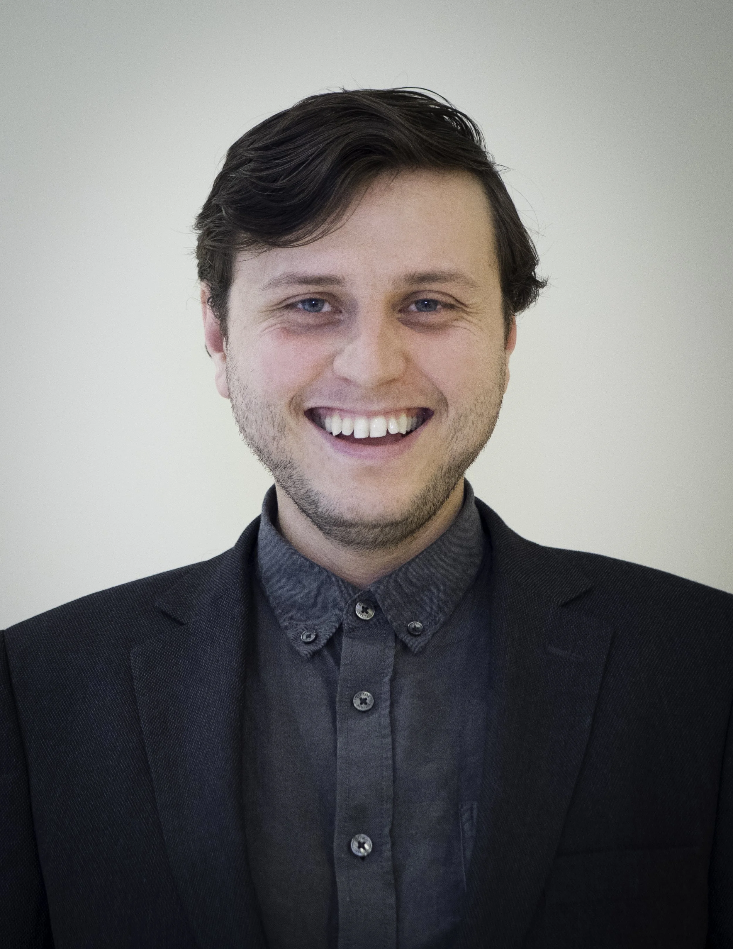 Riders to the Sea — OperaUpClose