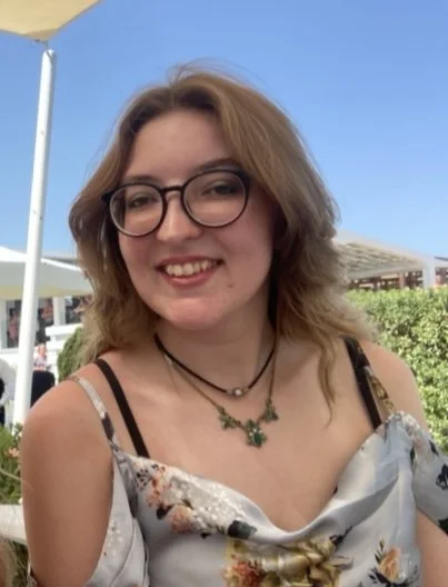 The Team — OperaUpClose