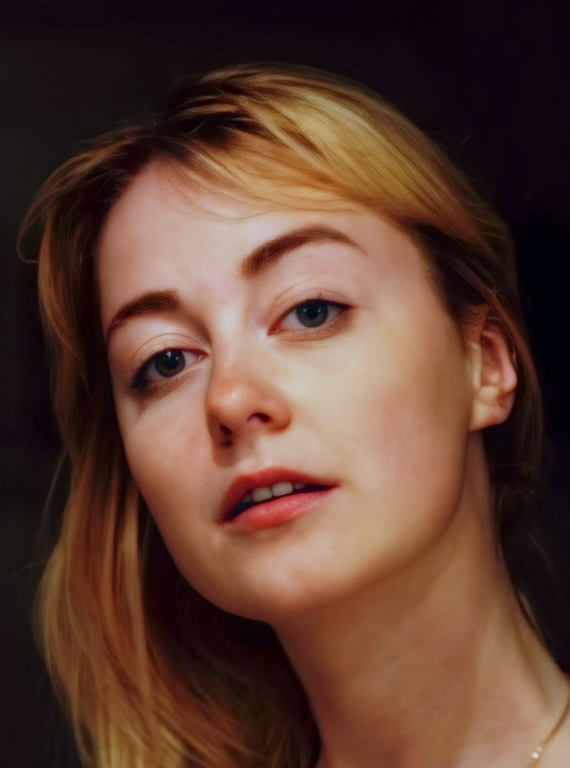 The Team — OperaUpClose