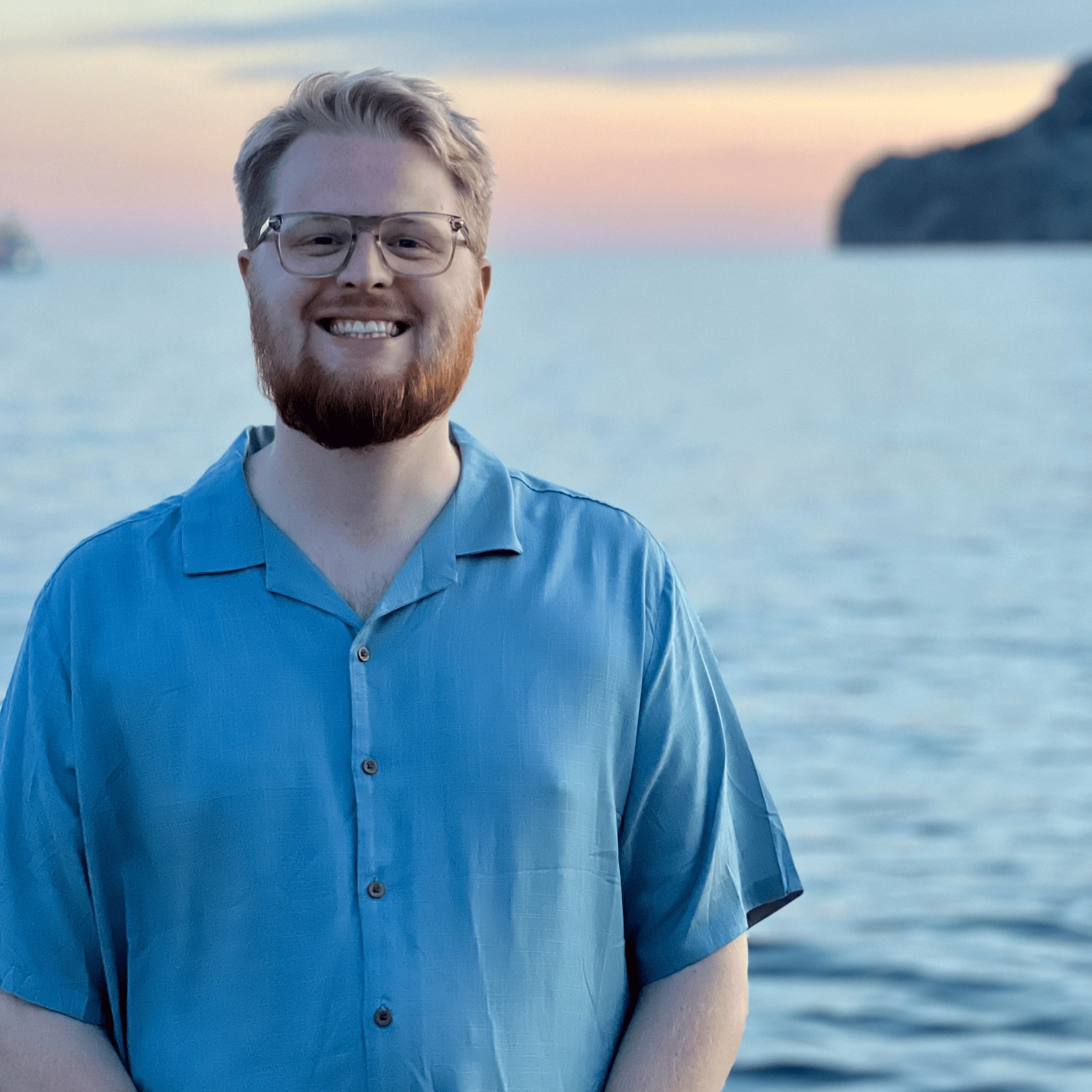 The Team — OperaUpClose