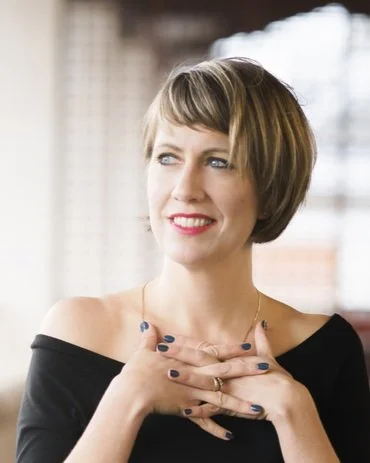 The Team — OperaUpClose