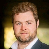 OperaCocktail — OperaUpClose